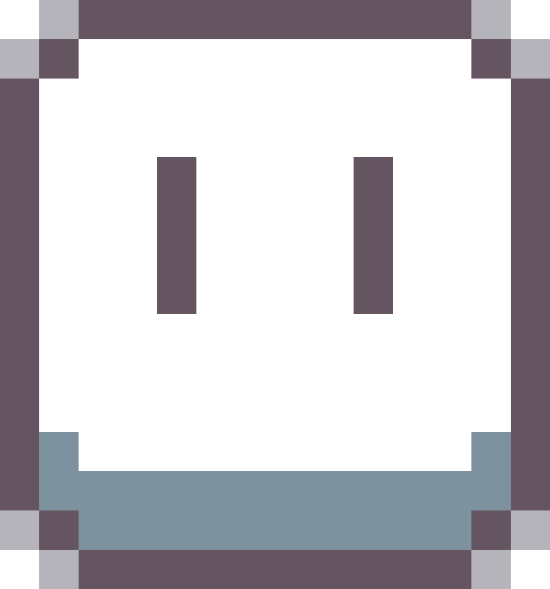 Projects | Selenite